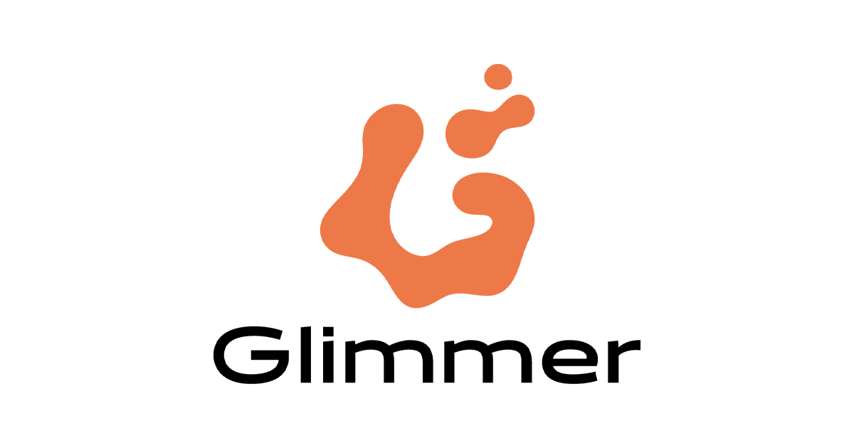 株式会社Glimmer | Glimmer Inc.